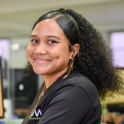 About Us - Grow Resources