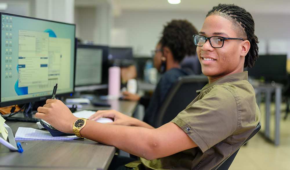 See How Grow Resources Can Support Your Business